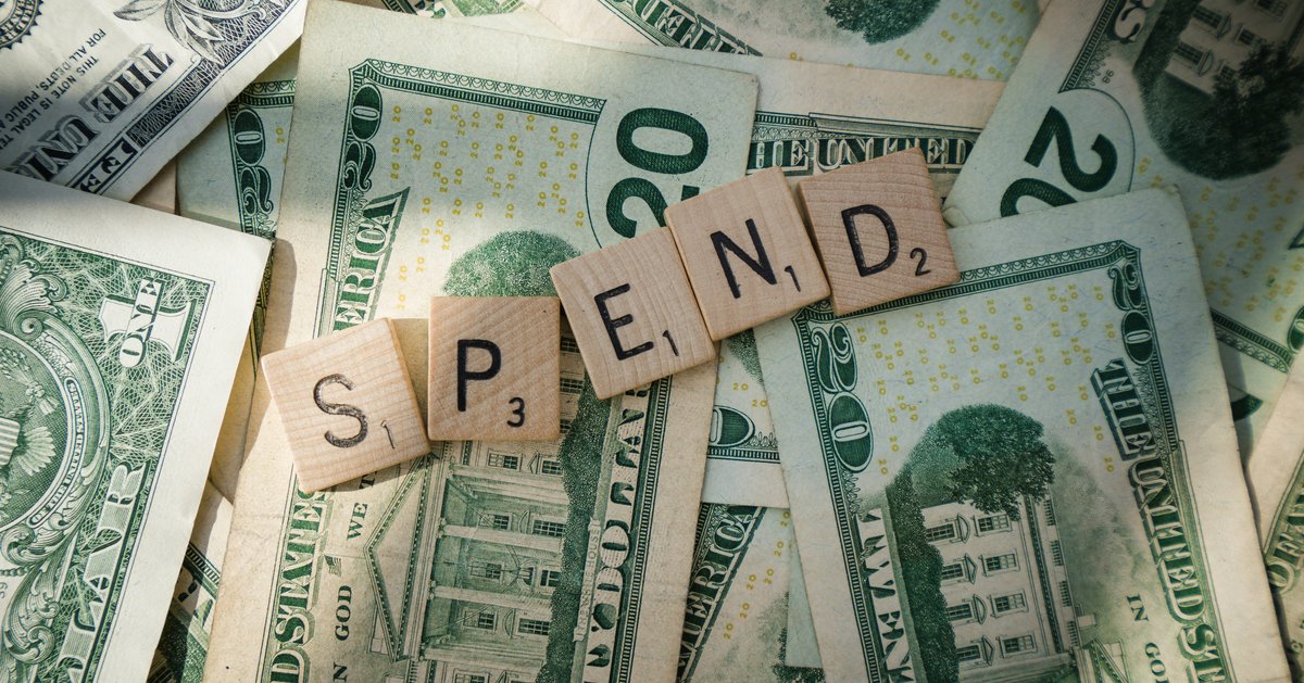 How Soldo is Driving Efficient Spend Management | Procurement Magazine