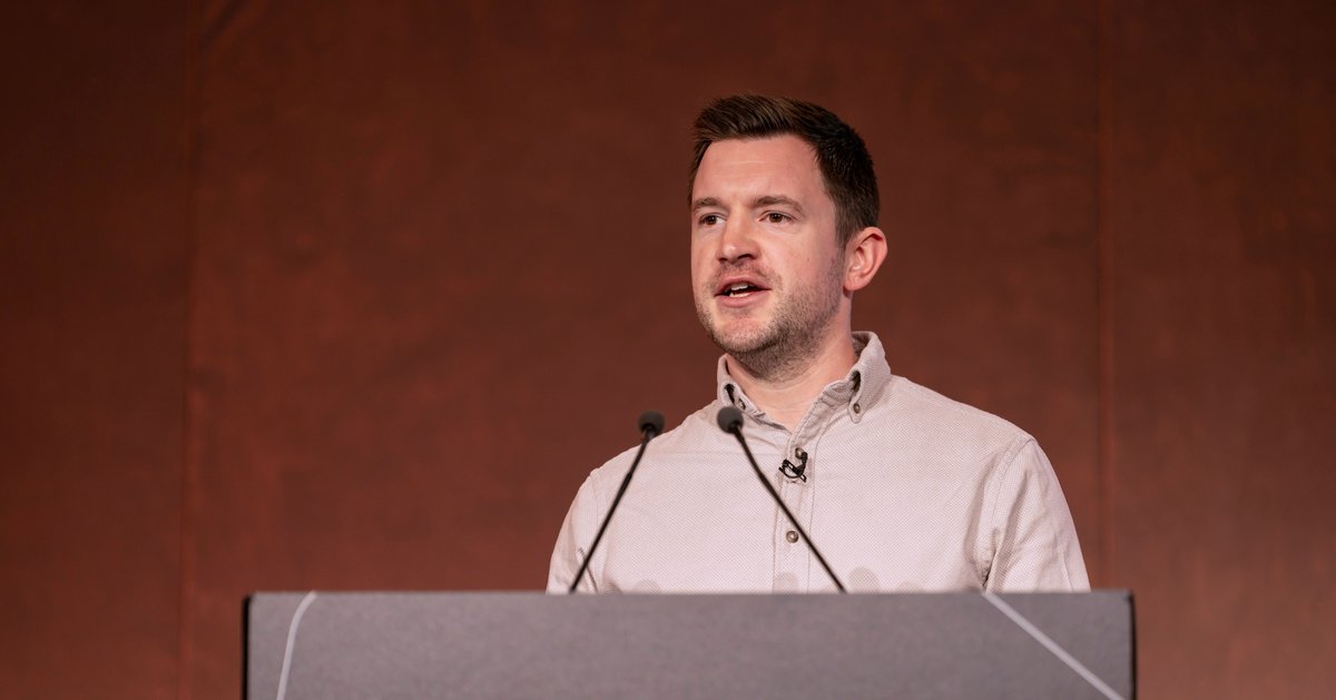 Q&A: BT's Head of Circularity & Net Zero on Tech Recycling | Technology Magazine