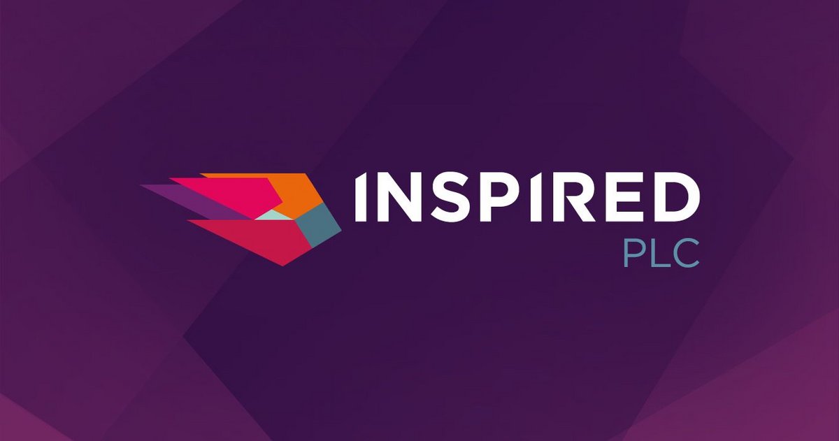 Inspired PLC: a leader in energy cost & net-zero strategies ...