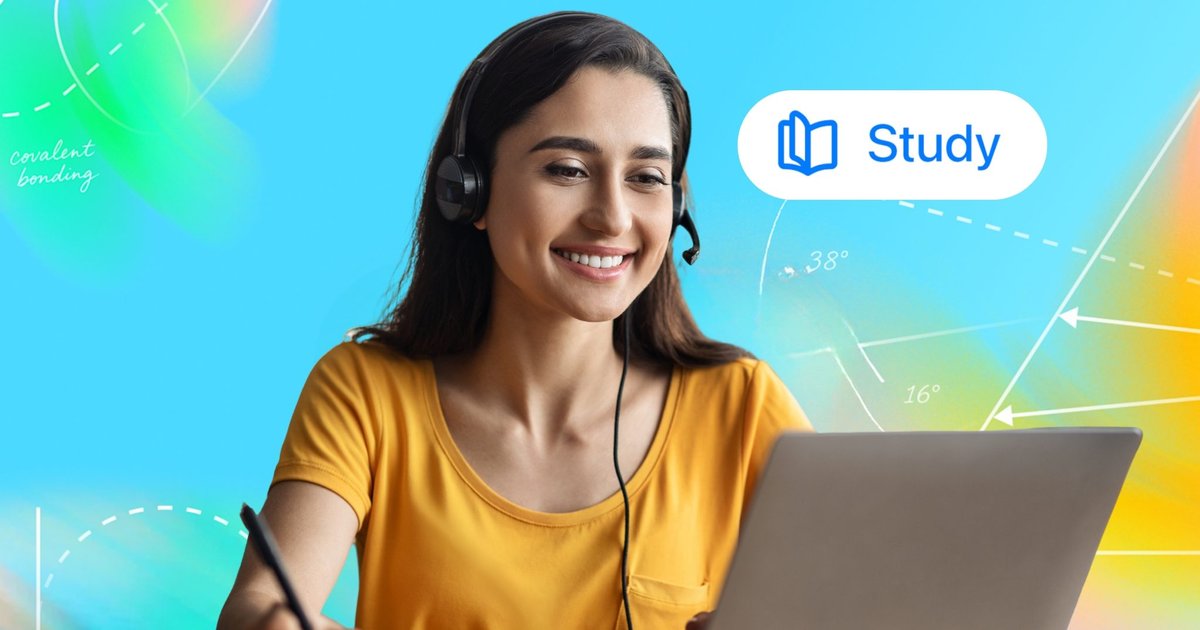 OpenAI’s Study Mode: AI Tutoring for Better Student Learning | AI Magazine