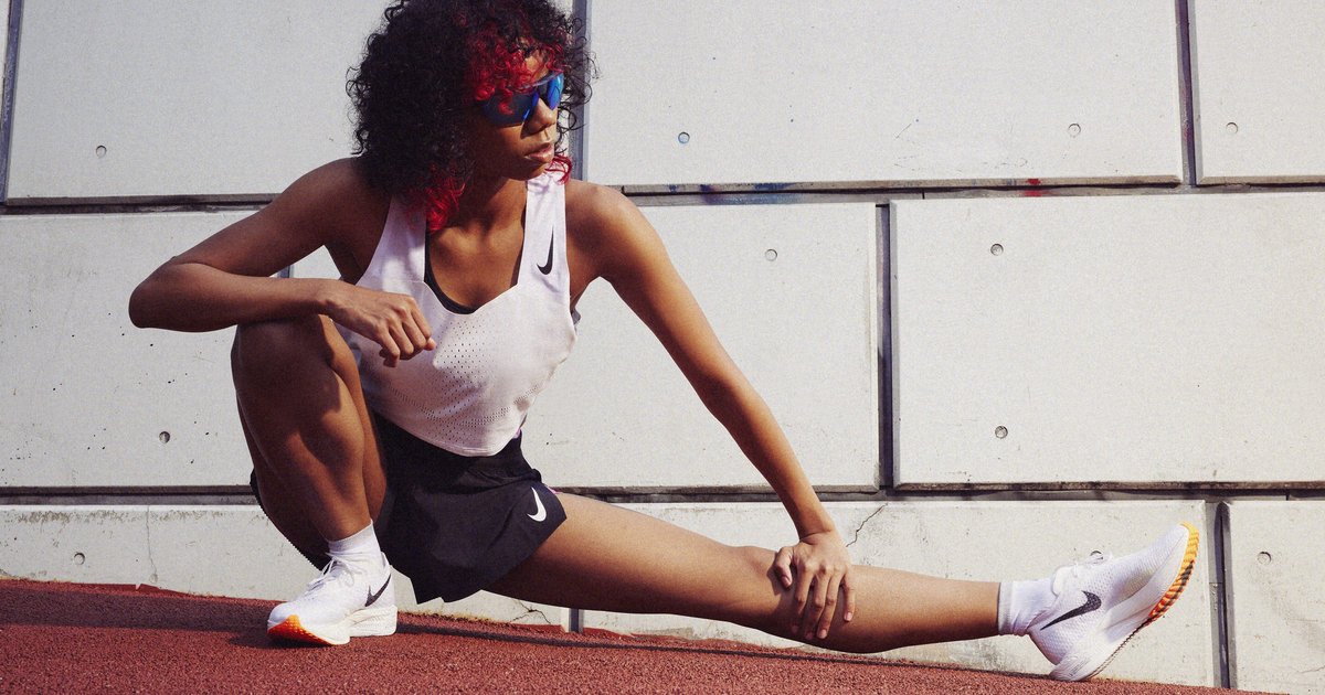 Top 10 sportswear brands in the world | Business Chief North America