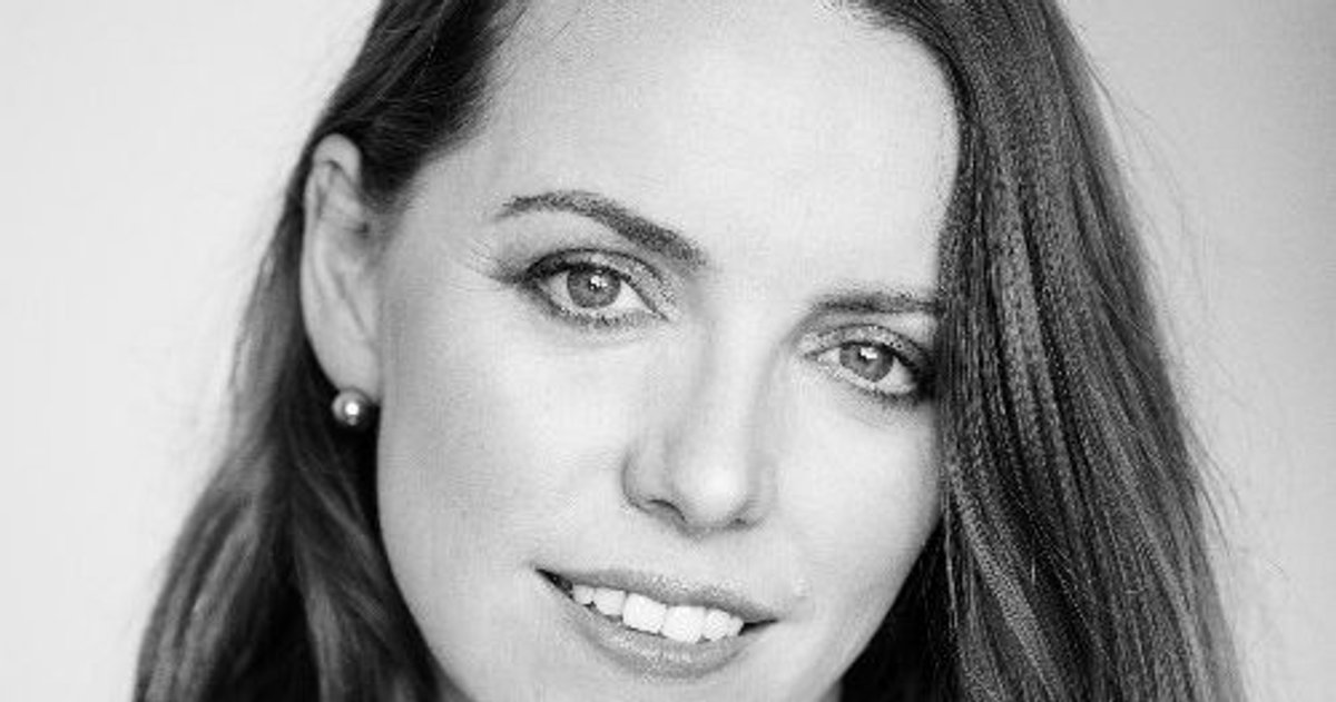 Why Marsh UK has Appointed Lisa Quest as its New CEO | Business Chief