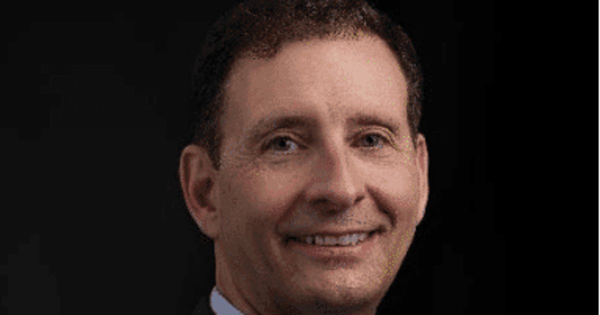 Malcolm deMayo | FinTech Magazine