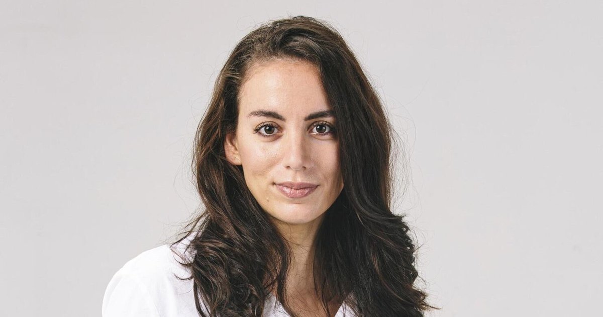 Mira Murati: 10 things to know about the new CEO of OpenAI | Business ...