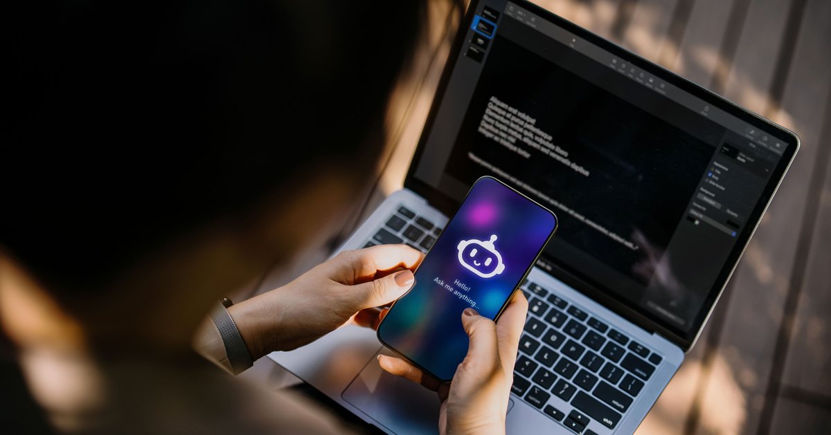 How Gen AI is Redefining Chatbot Customer Engagement | Technology Magazine