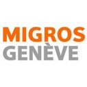 IBM & Migros: Building the foundation for merging channels | Technology ...