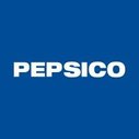 Inside PepsiCo's Value Chain Sustainability Strategy | Scope 3 Magazine