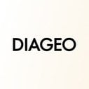 Can Diageo's New CEO Steer a Successful Turnaround? | Manufacturing Digital