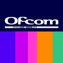 Ofcom Maps Out Plan to Share Spectrum for Wi-Fi & Mobile | Telco Magazine