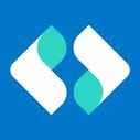 Spreedly: Unlocking Global Payment Performance | FinTech Magazine