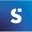 Inside Shippeo's $30m Expansion and Resilience Offering | Supply Chain ...