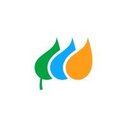 Top 10: Utility Companies in the UK | Energy Magazine