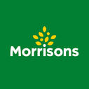 How Morrisons is Boosting its Supply Chain with Kallikor | Procurement ...