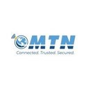 How FiberCop and MTN are Connecting Remote Areas in Italy | Telco Magazine