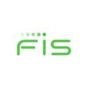 FIS Revolutionises Business Finances with AI | AI Magazine