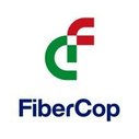 How FiberCop and MTN are Connecting Remote Areas in Italy | Telco Magazine