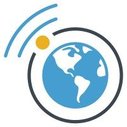 How FiberCop and MTN are Connecting Remote Areas in Italy | Telco Magazine
