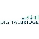 Steven Sonnenstein on DigitalBridge’s Tower-Led Vision | AI Magazine
