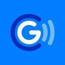 How will GCash Unlock Google Pay for the Philippines? | FinTech Magazine