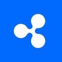 How Ripple Secured EMI and Crypto Registration | FinTech Magazine