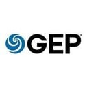 GEP: How AI Will Transform the Procurement Function | Supply Chain Magazine