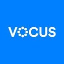 Exploring the Significance of Vocus' TPG Telecom Fibre Deal | Telco ...