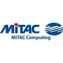 How MiTAC Delivers Scalable Rack-to-Cluster AI Solutions | Data Centre Magazine