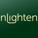 Behind nLighten's Renewable Tracking System for Data Centres ...