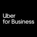 Uber for Business: How to Find a Reliable Travel Supplier | Supply ...