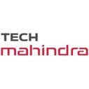 Tech Mahindra & Microsoft: Dallas Cybersecurity Roundtable | Technology ...