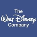 Why is the FCC Investigating Disney Over Its DEI Policies ...