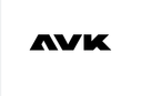 Data Centre Strategy: AVK appoints Paul Hood as new COO | Data Centre ...