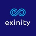FinTech LIVE Dubai: Nicholas Scott, Exinity – Keynote | FinTech Magazine