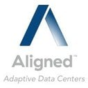 What is Aligned Data Centers’ Key Role in AI Infrastructure? | AI Magazine