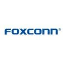Foxconn Unveils First Large Language Model 'FoxBrain' | AI Magazine