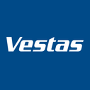 Vestas: Building a Sustainable Supply Chain for Wind Energy | Supply ...