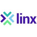 LINX selects Digital Realty as New IXP Access Point in Ghana | Data ...