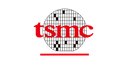 Sony and TSMC Bolster Sourcing for High-Tech Components | Procurement ...