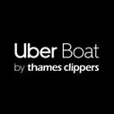 Orbit Clipper: London's First Fully-Electric Ferry | EV Magazine