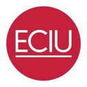 ECIU: Why Major Economies are Decoupling from Emissions ...
