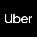 Uber CEO Signals Robotaxi Push As a Trillion-Dollar Business | Business ...