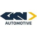 CSO Collaboration could Boost Manufacturing Sustainability ...