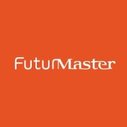 FuturMaster Sponsors Procurement & Supply Chain LIVE London | Supply ...