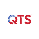 QTS Data Centers: Hyperscale Growth and Sustainability | Data Centre ...