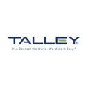 US distributor Talley Inc. builds intelligence and connectivity | Telco ...