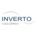 Inverto at 25 Years: Driving Sustainable Global Procurement ...