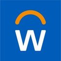 AWS-Workday Partnership: AI Transforming HR and Finance | Technology ...