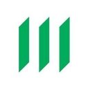 How Serverfarm is Accelerating Hyperscalers in North America | Data ...