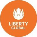 Liberty Global: transforming the world of entertainment | Telco Magazine