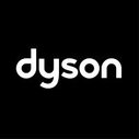 Why Dyson's Profits Have Fallen Despite Record Sales | Manufacturing ...